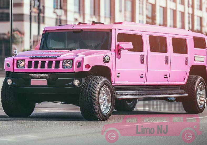 Limousine Party Bus Etiquette: Top Tips